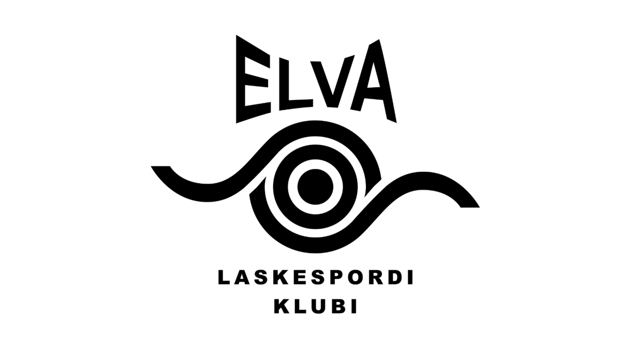 Kalender — Elva Laskespordiklubi